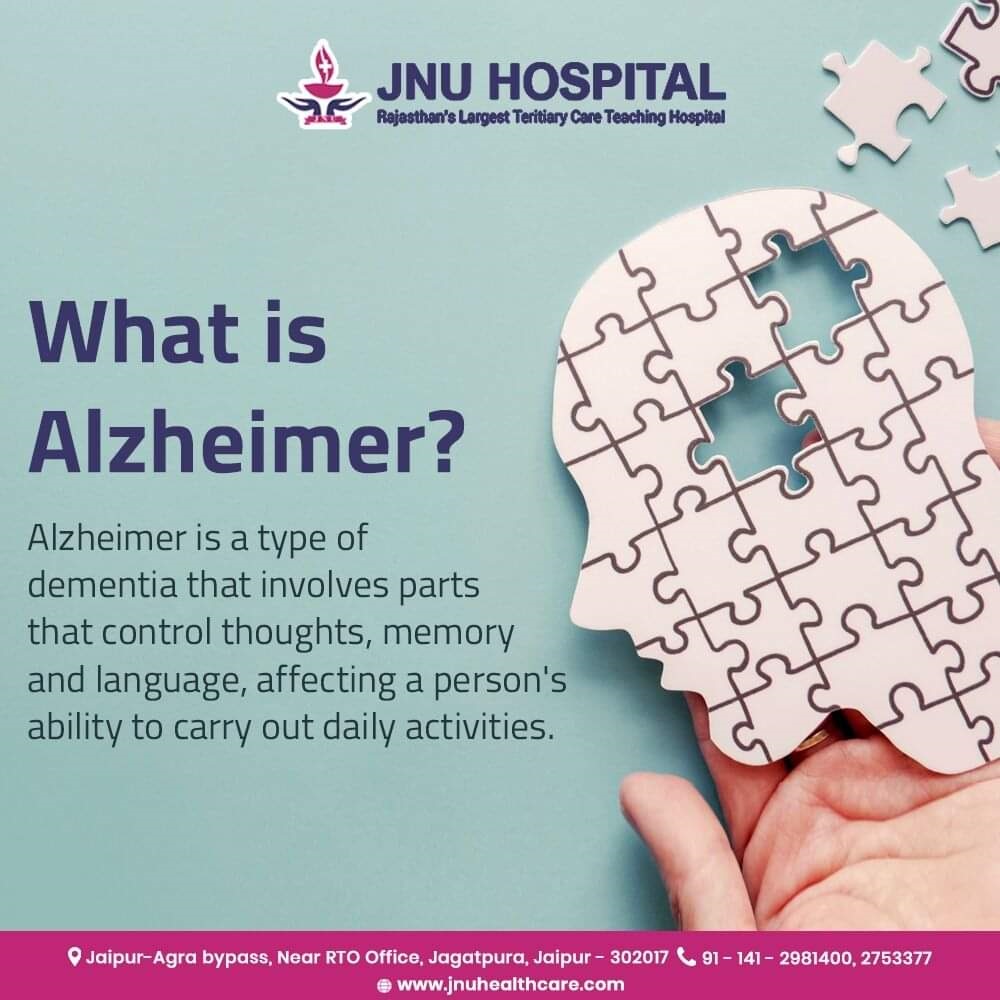Health Tips | JNU Health Care